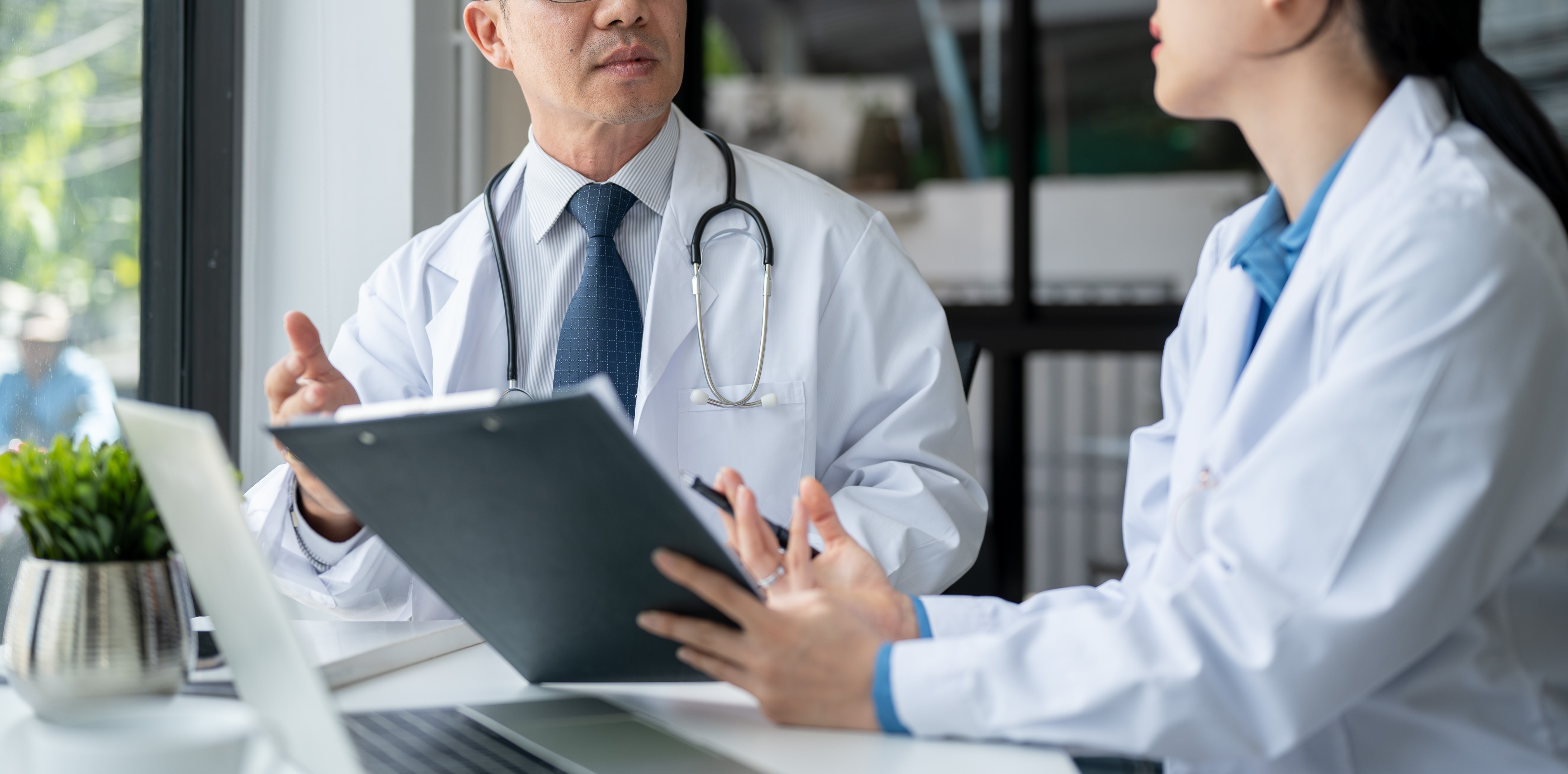 Chinese Medicine Applied Studies and Research Funding Scheme (B2 Scheme ...